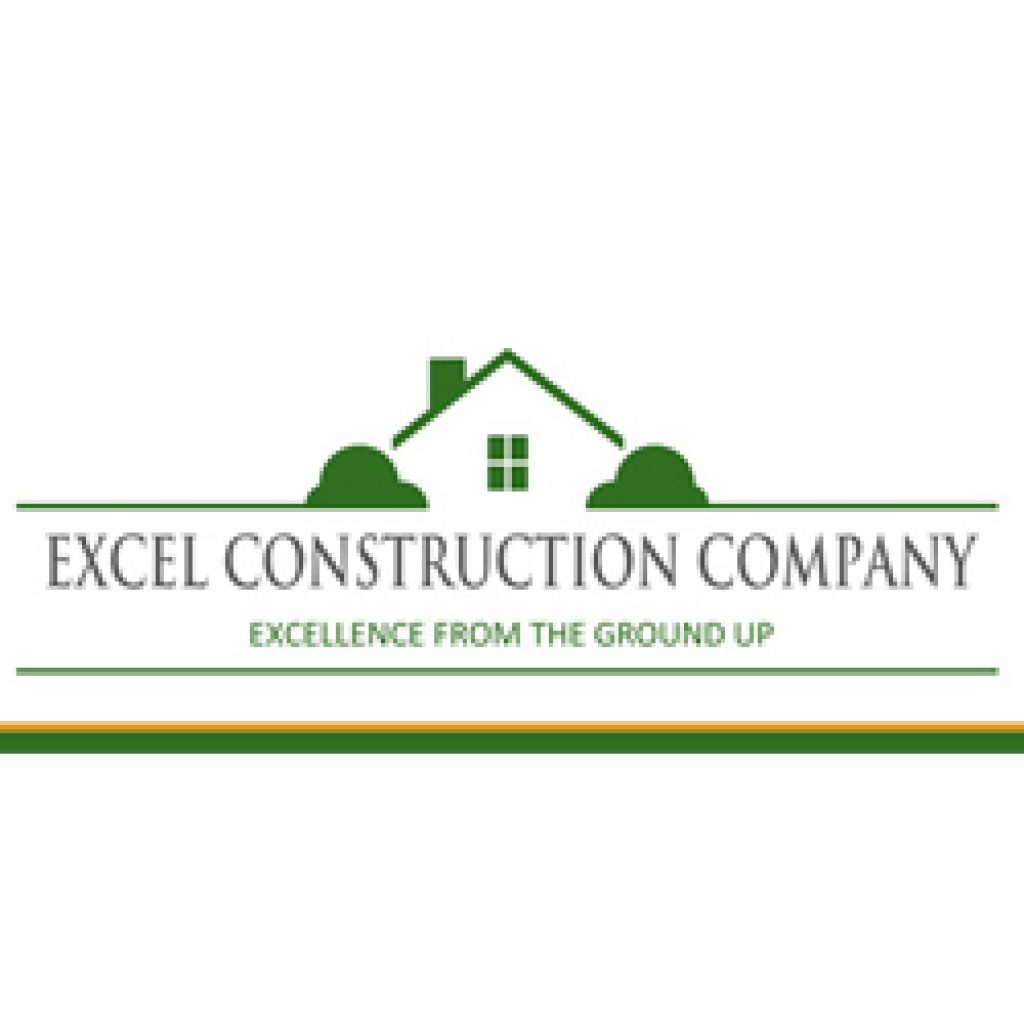 Links — Excel Development Group