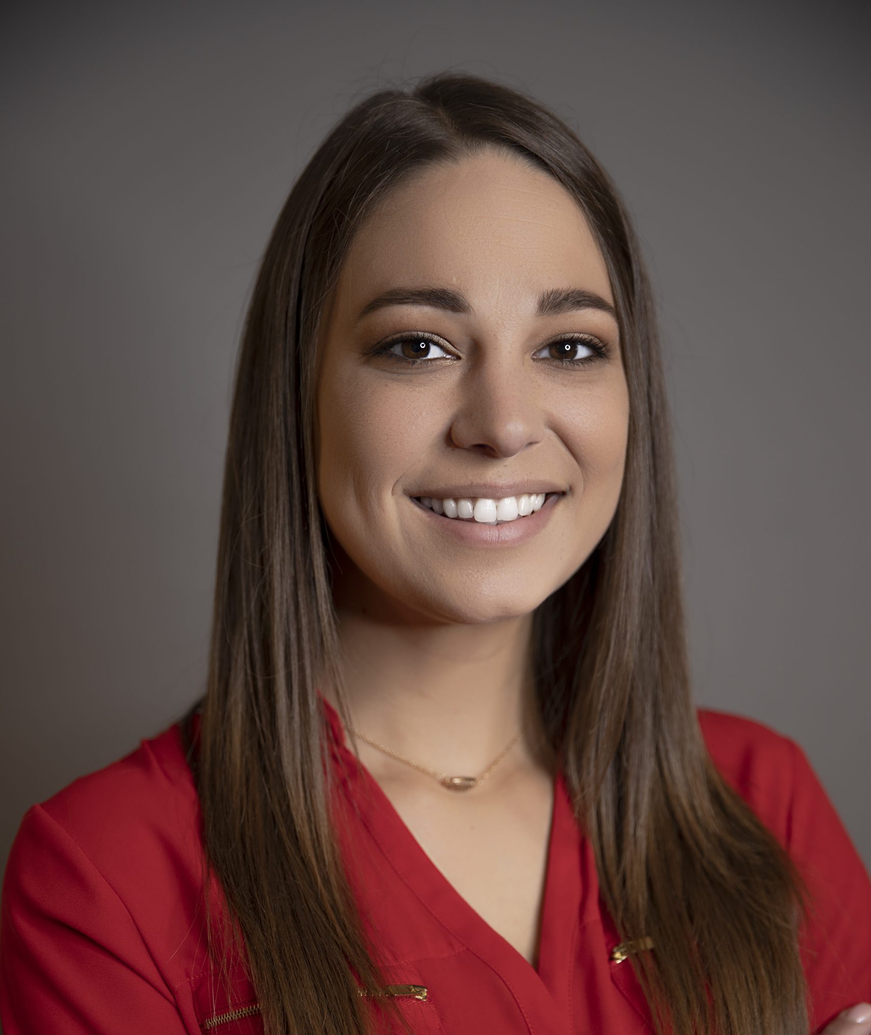 Beverly Pinkerton — Excel Development Group