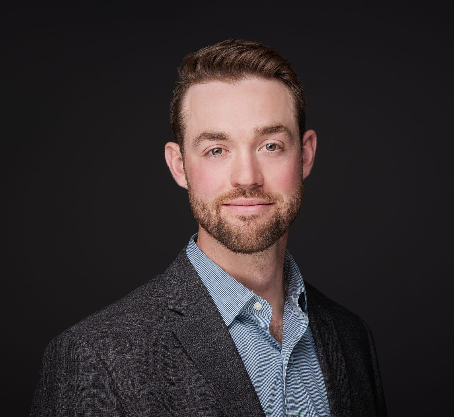 Sam Tewes — Excel Development Group