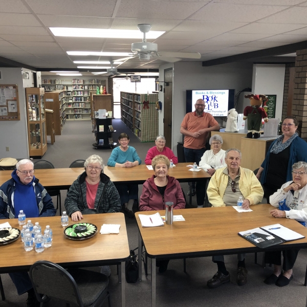 Careers — Excel Development Group