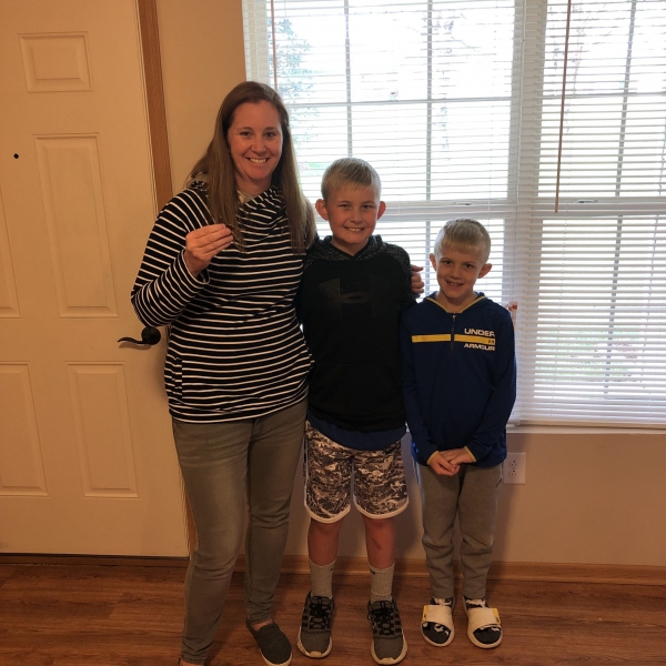 Careers — Excel Development Group