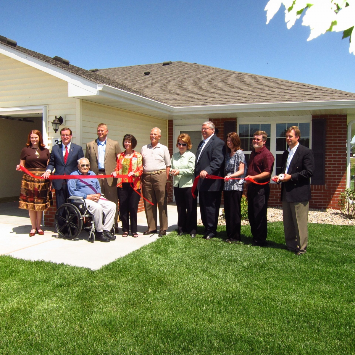 Careers — Excel Development Group