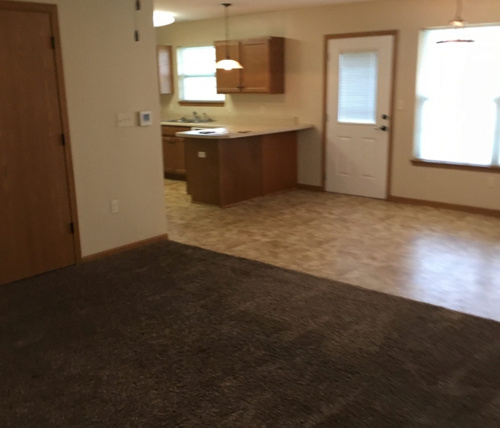 Stonebrook Estates — Excel Development Group