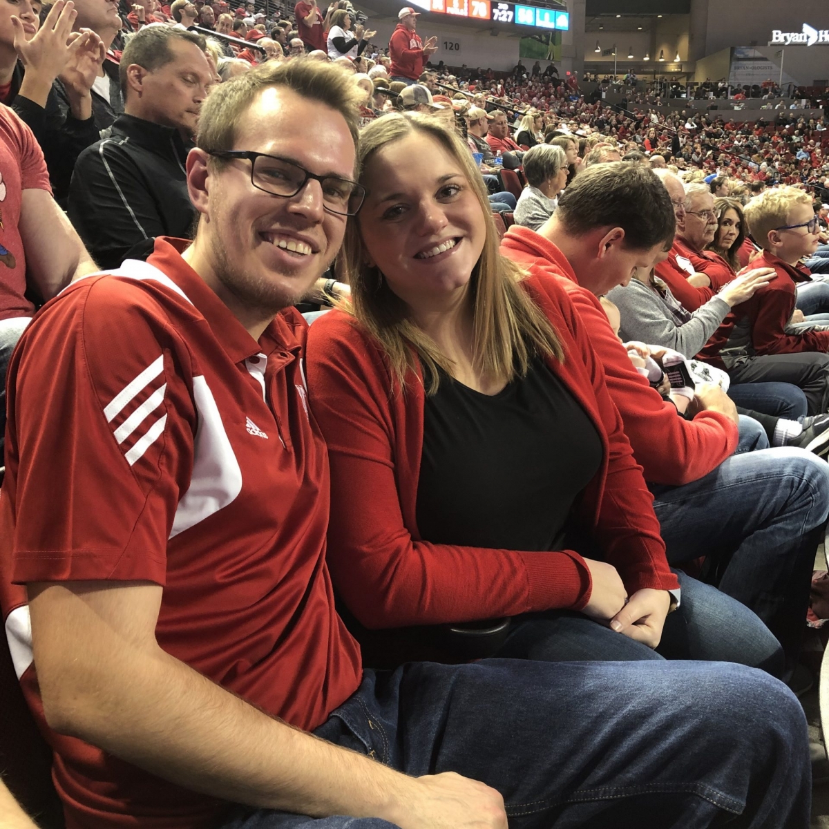 Careers — Excel Development Group